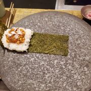 HYUN - 1195 Photos & 276 Reviews - Korean - 10 E 33rd St, New York, NY ...