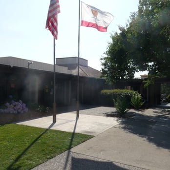 HEATHER FARM COMMUNITY CENTER - Updated May 2026 - 22 Photos & 13 ...