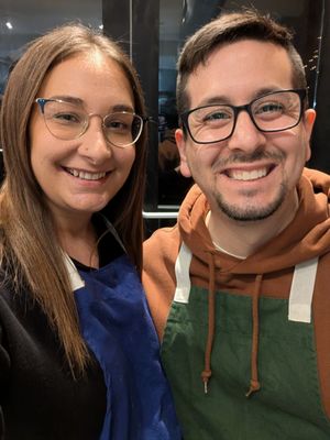 FENNEL COOKING STUDIO - Updated December 2025 - 53 Photos - 3043 Olive ...