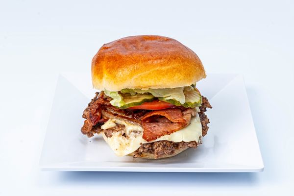 CHUNKY AND BOP’S - Updated January 2026 - 80 Photos & 127 Reviews ...