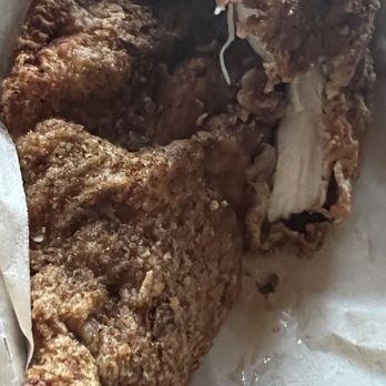 TUXON CHIX - Updated April 2025 - 117 Photos & 89 Reviews - 5524 E ...