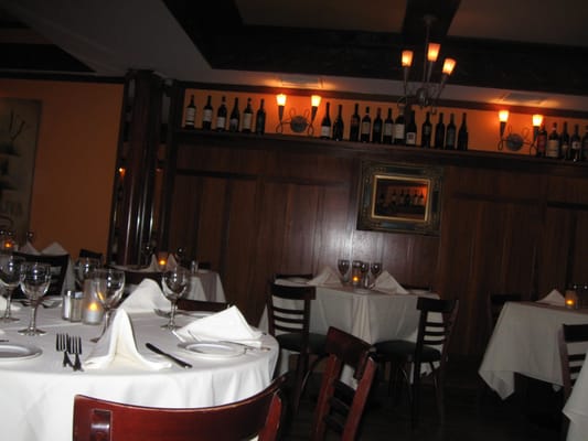 DUE - Updated March 2025 - 21 Photos & 105 Reviews - 1396 3rd Ave, New ...