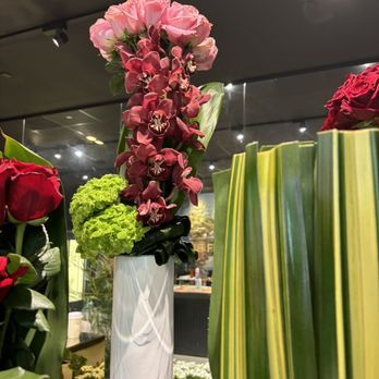 AMAZING FLOWERS BOCA RATON - Updated October 2025 - 38 Photos - 5840 ...