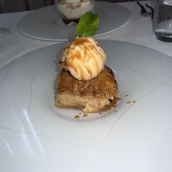 SKINOS - Updated August 2024 - 364 Photos & 134 Reviews - 123 ...