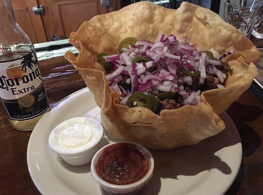 POOR HENRYS BAR - Updated August 2024 - 20 Reviews - 19150 US Hwy 10 E ...