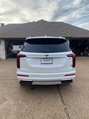 FRANK KENT CADILLAC - Updated December 2025 - 51 Photos & 101 Reviews ...