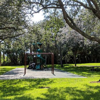 JAMES A RUTHERFORD PARK - Updated January 2026 - 178 Photos & 16 ...