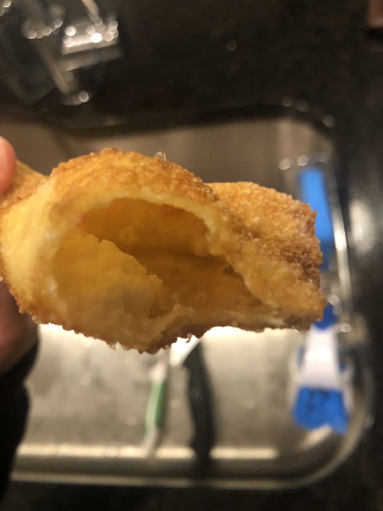 HC WAY - Updated July 2024 - 48 Photos & 93 Reviews - 171 E Campus View ...