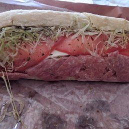 WALLINGTON DELI - Updated December 2025 - 68 Photos & 62 Reviews - 181 ...