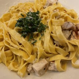 GRATZI - Updated July 2025 - 121 Photos & 170 Reviews - 120 E Main St ...