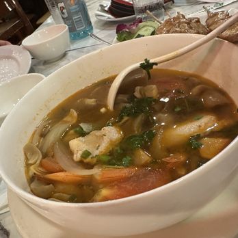 SIAM SQUARE - Updated December 2025 - 927 Photos & 972 Reviews - 408 ...