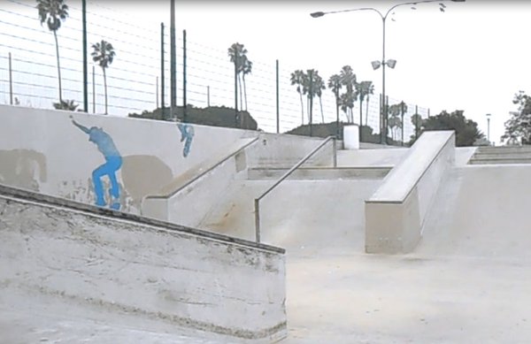 ALONDRA SKATE PARK - Updated October 2025 - 34 Photos - 12 Reviews ...