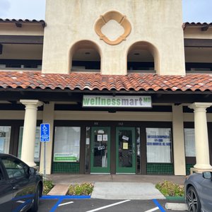 LABCORP - Updated March 2025 - 3260 3rd Ave, San Diego, California ...