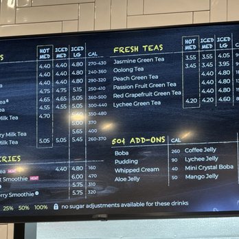 85°C BAKERY CAFE - TEMECULA - Updated November 2024 - 329 Photos & 63 ...