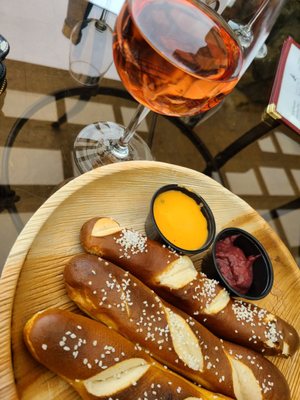 DANCING DRAGONFLY WINERY - Updated December 2025 - 109 Photos & 111 ...