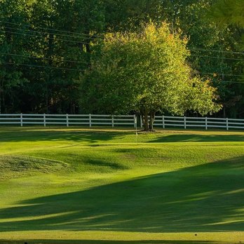 Harrison Country Club - Trusted Since 2022 - Updated July 2025 - 110 ...