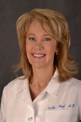 KELLY HOOD, MD - Updated January 2026 - 10 Photos & 124 Reviews - 970 ...