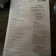 THE LOCAL PEASANT - SHERMAN OAKS - 1341 Photos & 1724 Reviews - 14058 ...