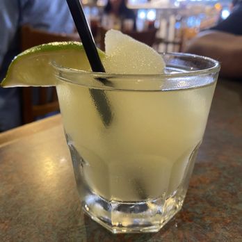 BIG FISH SEAFOOD GRILL & BAR - Updated August 2025 - 615 Photos & 687 ...