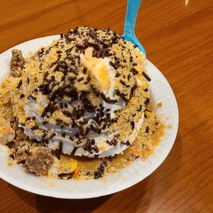 LAKE GEORGE BAKING - Updated June 2025 - 62 Photos & 96 Reviews - 43 ...