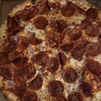 RED DEVIL ITALIAN RESTAURANT & PIZZERIA - Updated December 2025 - 296 ...