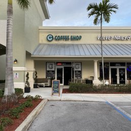 THE GOOGAN COFFEE SHOP - Updated February 2026 - 155 Photos & 87 ...