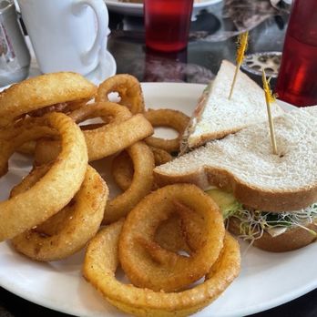 MOAB DINER - Updated April 2024 - 549 Photos & 1081 Reviews - 189 S ...