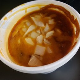 HOOTERS - Updated August 2024 - 85 Photos & 162 Reviews - 15412 ...