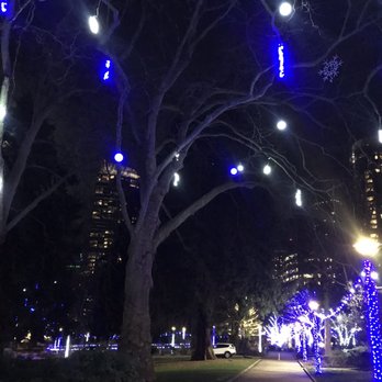 DENNY PARK - Updated December 2025 - 64 Photos & 27 Reviews - 100 ...