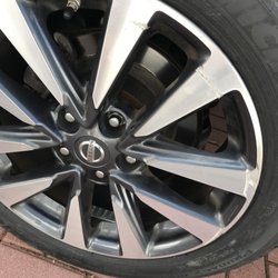 ROUTE 46 NISSAN - 64 Photos & 518 Reviews - 440 Rte 46, Totowa, New ...