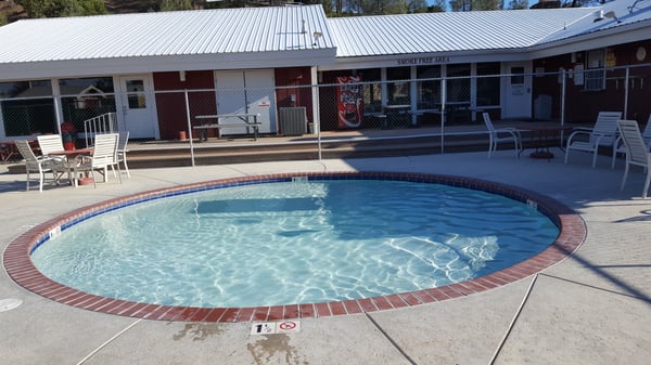 R-Wild Horse Ranch - 61 Photos & 15 Reviews - Campgrounds - 6700 Hwy 36 ...