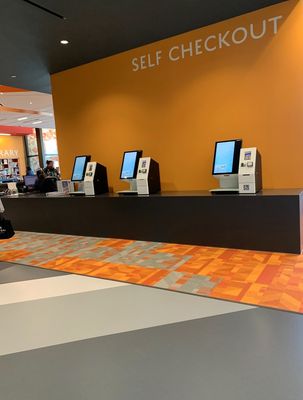 DOWNEY CITY LIBRARY - Updated October 2025 - 107 Photos & 75 Reviews ...