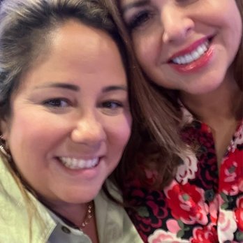 MERRI PERRY - Updated October 2025 - 59 Photos & 17 Reviews - 10750 W ...