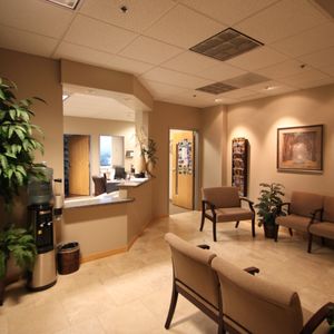 JONATHAN AHDOOT, MD - Updated June 2025 - 48 Reviews - 15775 Laguna ...