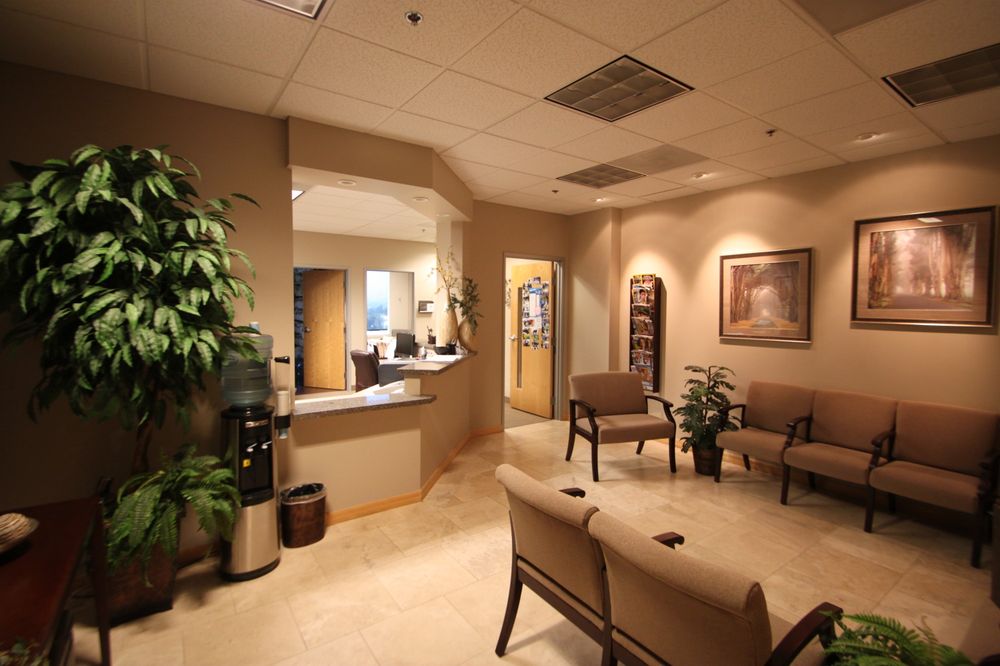 ALAN R SCHENK, MD - Updated December 2025 - 13 Photos & 27 Reviews - 1 ...