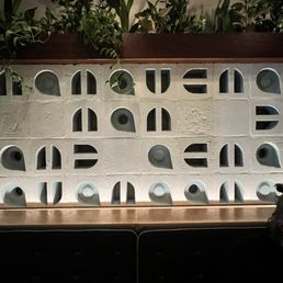 AVEC RIVER NORTH - Updated January 2026 - 850 Photos & 347 Reviews ...