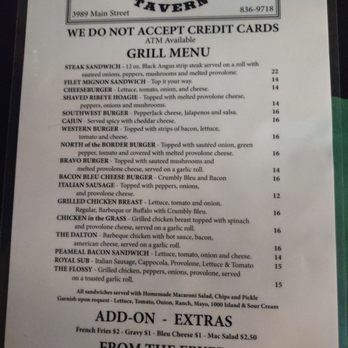 BRUNNER’S TAVERN - Updated December 2025 - 58 Photos & 71 Reviews ...