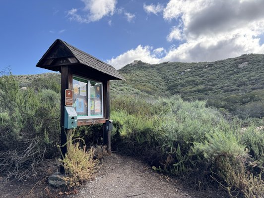 LAKE POWAY PARK - Updated June 2026 - 832 Photos & 153 Reviews - 14644 ...