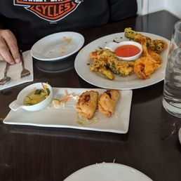 THAI KITCHEN - 58 Photos & 31 Reviews - Thai - 1120 E 12th St, Casper ...