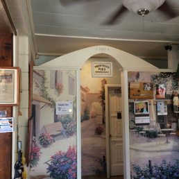 BACKSTREET - Updated July 2025 - 395 Photos & 548 Reviews - 3735 Nelson ...