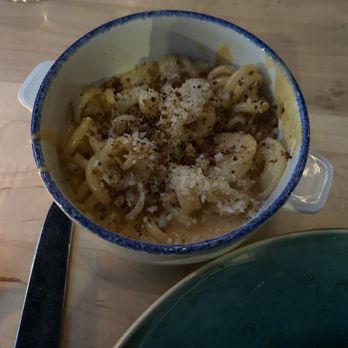 KINDLING DOWNTOWN COOKOUT & COCKTAILS - Updated September 2025 - 471 ...