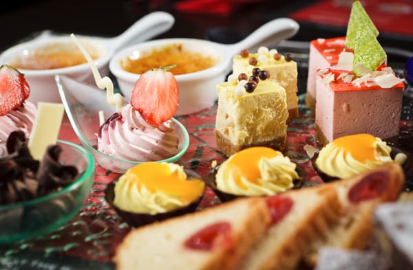 RED HOT WORLD BUFFET - Updated December 2025 - 31 Photos & 29 Reviews ...