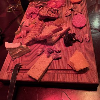 MEAT ON OCEAN - 2923 Photos & 1692 Reviews - 1501 Ocean Ave, Santa ...