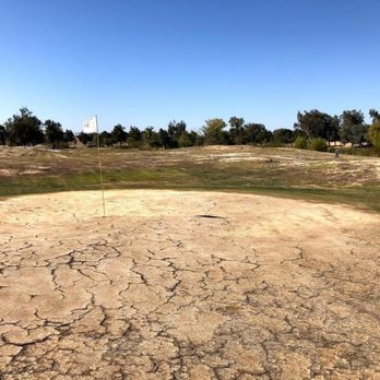 OLD RIVER GOLF COURSE - Updated December 2025 - 32 Photos & 51 Reviews ...