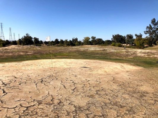 OLD RIVER GOLF COURSE - Updated January 2025 - 31 Photos & 45 Reviews ...