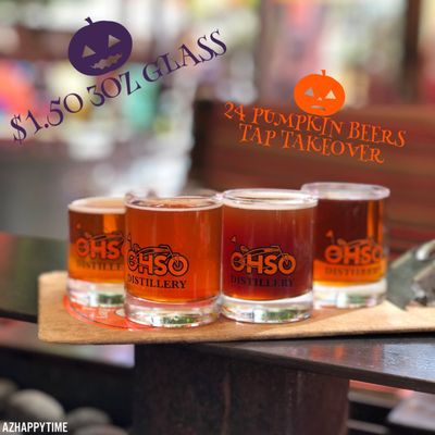 OHSO BREWERY - PARADISE VALLEY - 966 Photos & 889 Reviews - Breweries ...