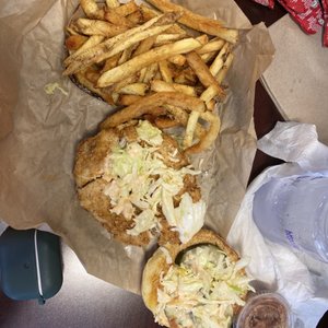 BOXCAR BETTY’S - 106 Photos & 100 Reviews - Southern - 500 W Madison St ...