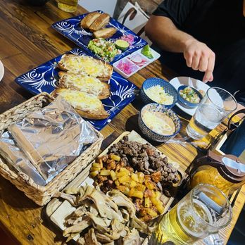 PEROL ARTISANAL CARNITAS - Updated May 2025 - 58 Photos & 16 Reviews ...