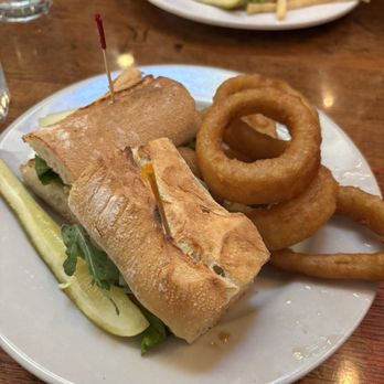 MEDICI ON 57TH - Updated July 2025 - 538 Photos & 1061 Reviews - 1327 E ...