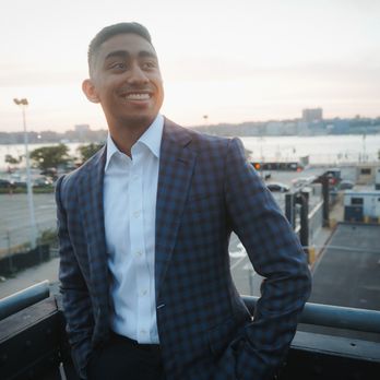 ALAN DAVID CUSTOM - Updated October 2024 - 104 Photos & 132 Reviews ...